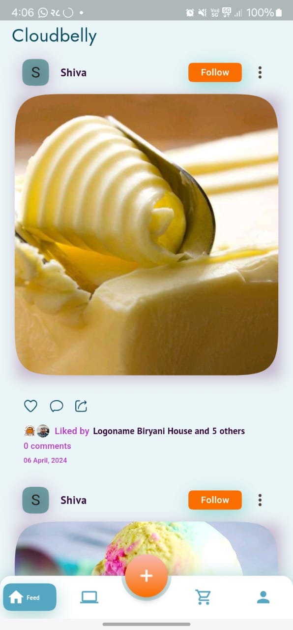 Sagar Adhikari Resume