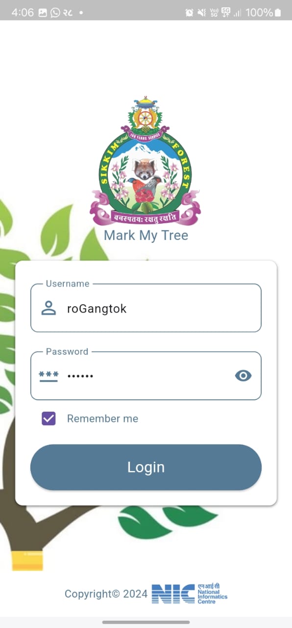 Sagar Adhikari Resume